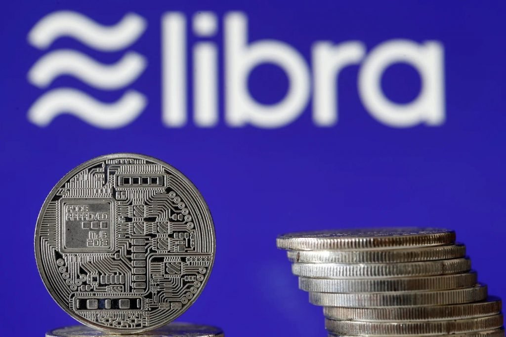Apa itu Libra? Mengulas Mata Uang Digital Baru Facebook - Jelajahcoin