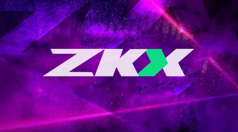 ZKX Luncurkan OG Trade: Perpetual Swap Exchange yang Digamifikasi di ...