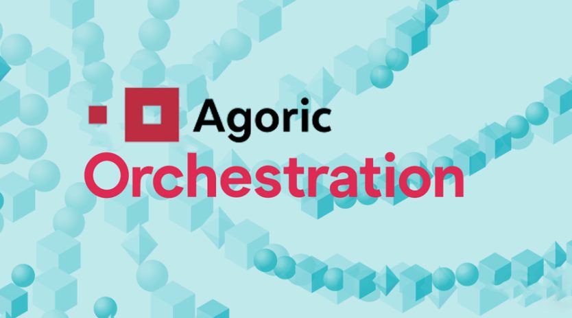 Agoric Orchestration: Solusi Terobosan Ekosistem Blockchain - Jelajahcoin