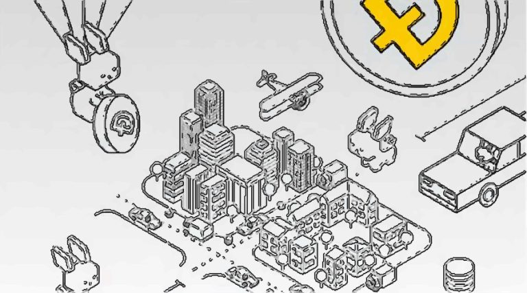 Meme Coin Inovatif ini Didukung AI, Kalahkan DOGE dan SHIB - Jelajahcoin