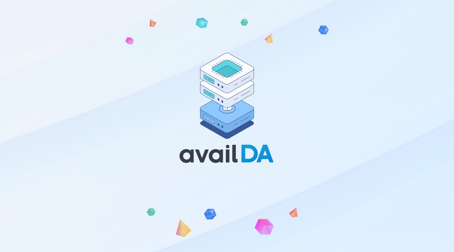 Fitur Inti Avail DA, Ini Penjelasan Lengkapnya - Jelajahcoin